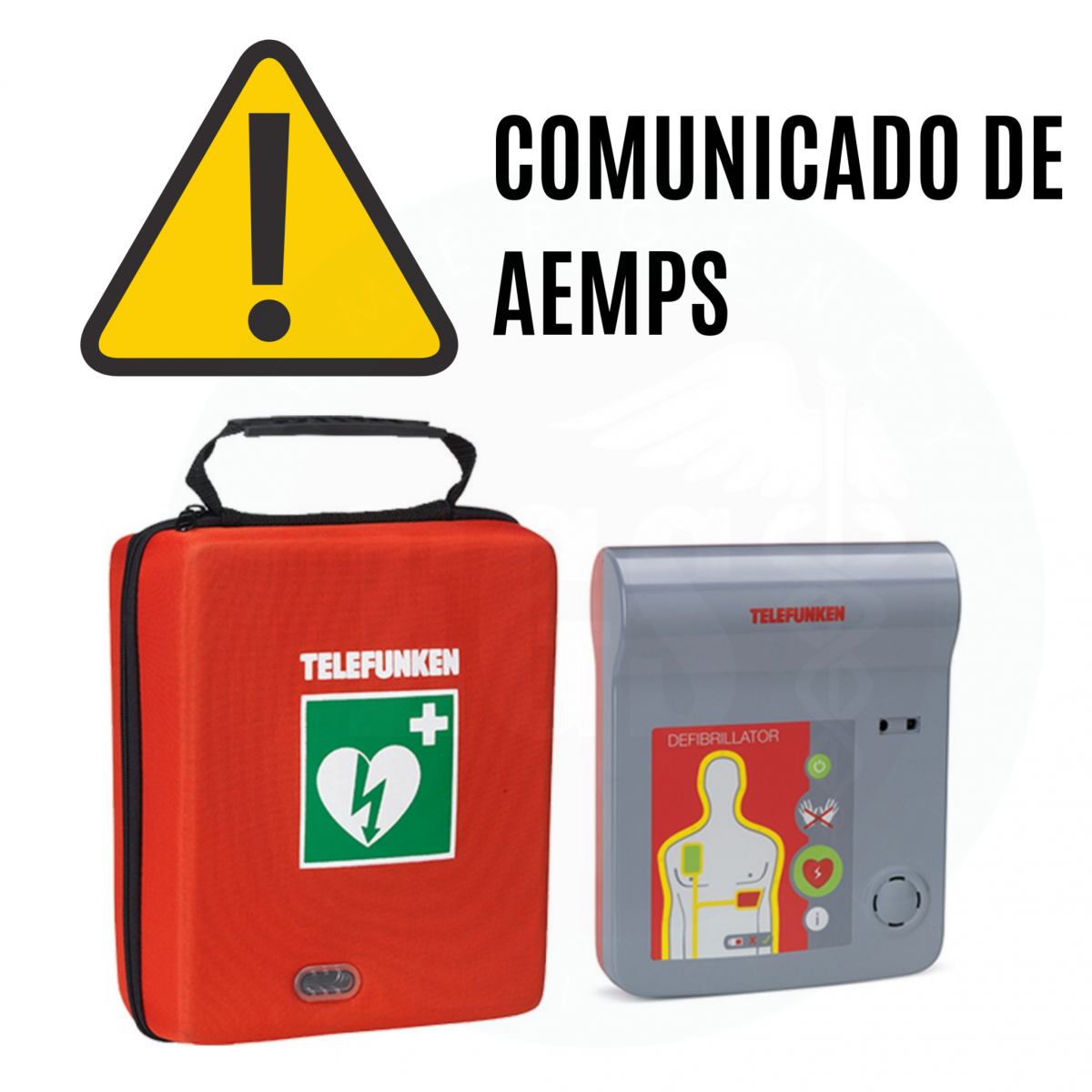 Diferencia entre DEA y DESA 【 Aprende Qué Son y Diferéncialos