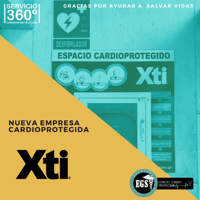 Soporte Vital Básico 【 La Guía Definitiva 】 Qué es y Cómo Aplicarlo