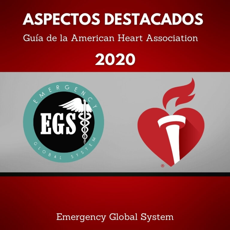 RCP en Embarazadas 【 Conoce Cómo se Realiza