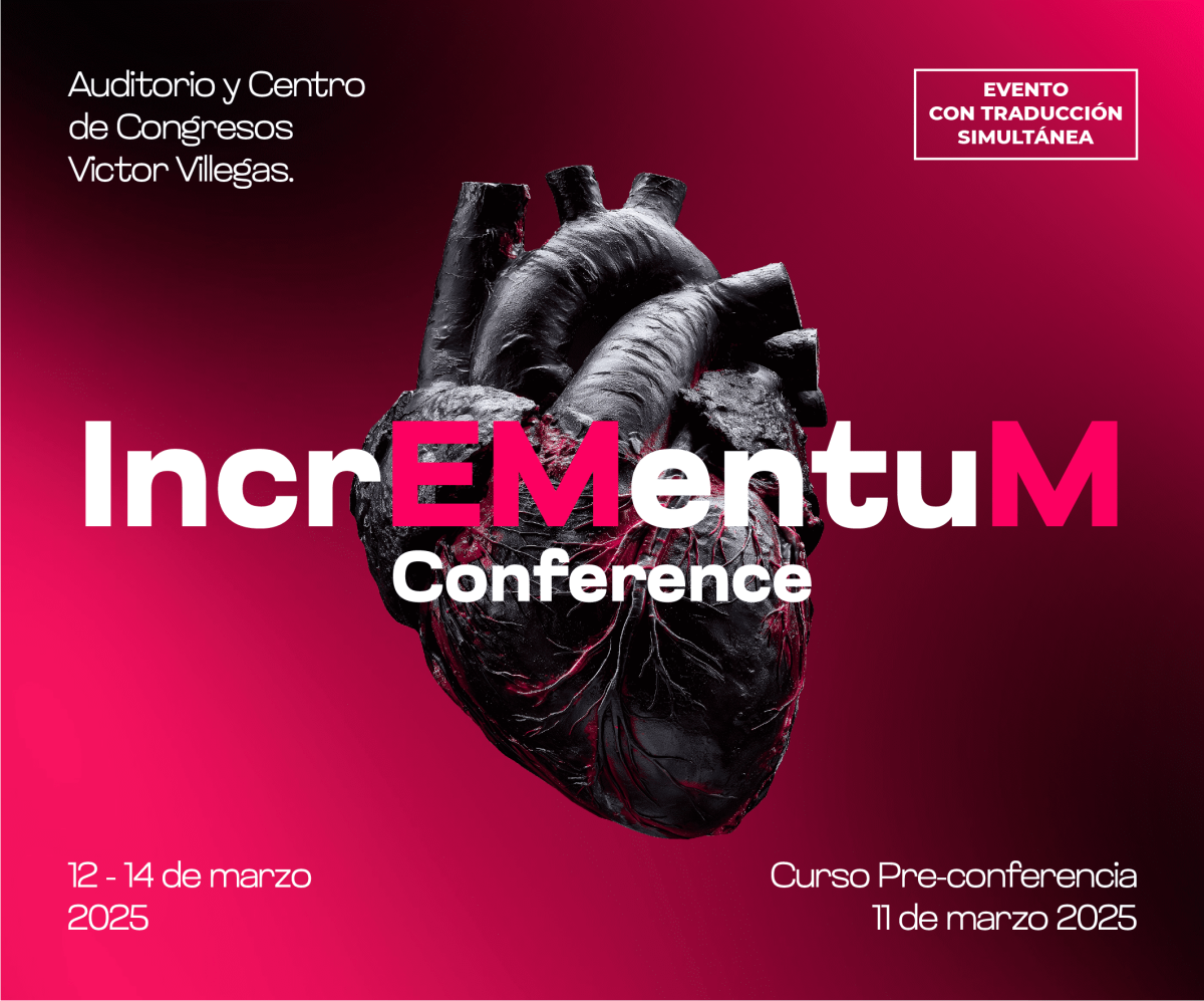 Desfibriladores & Cardioprotección | Cursos (RCP)【 EGS