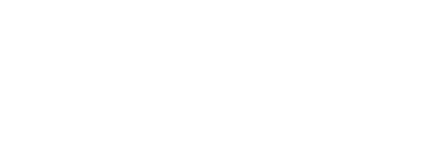 Incrementum 【2025-Murcia】