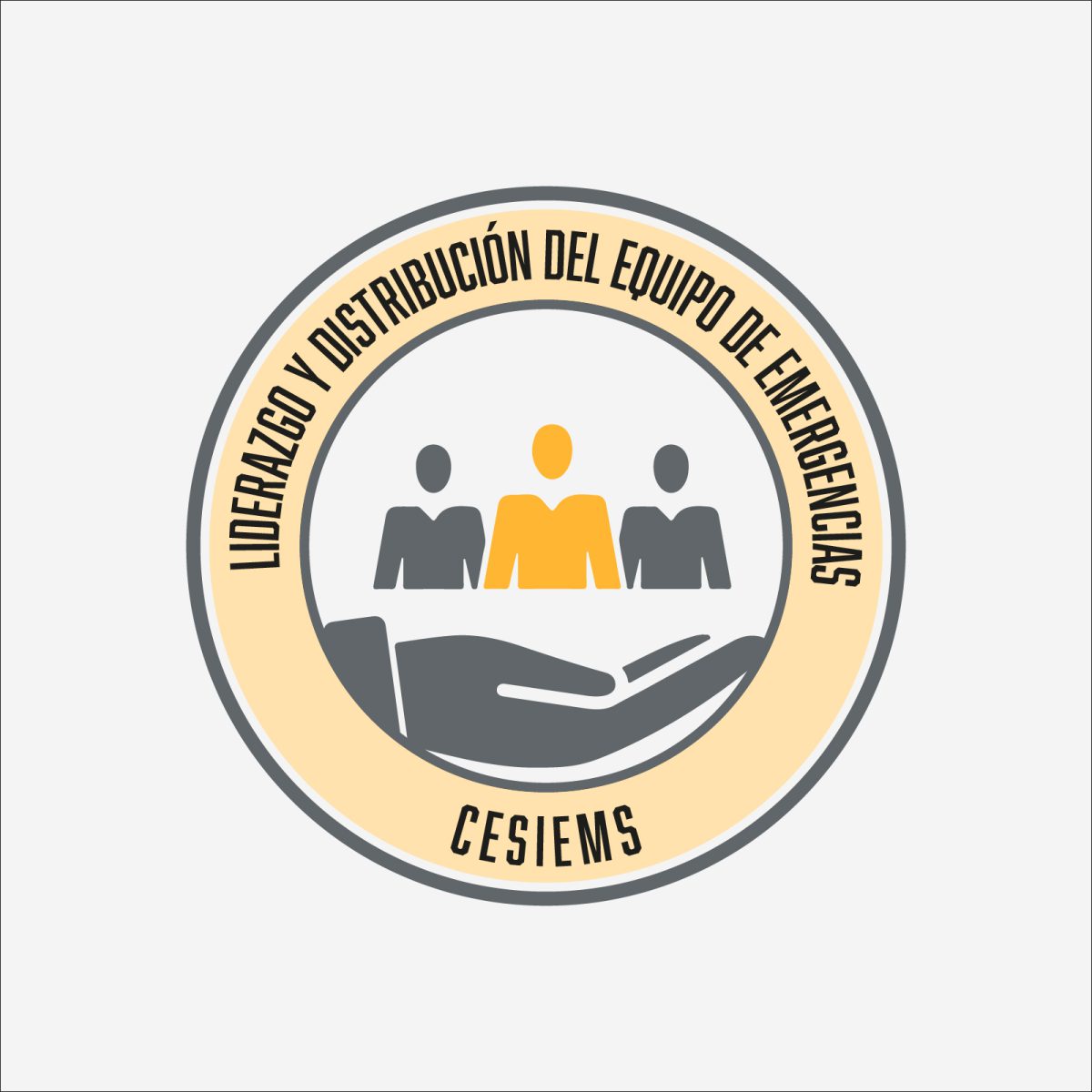 EMERFIT | Cursos para Profesionales Sanitarios 【 EGS