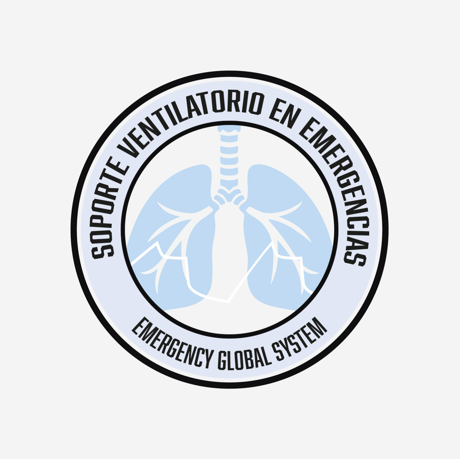 Cursos para profesionales sanitarios – Desfibriladores ...